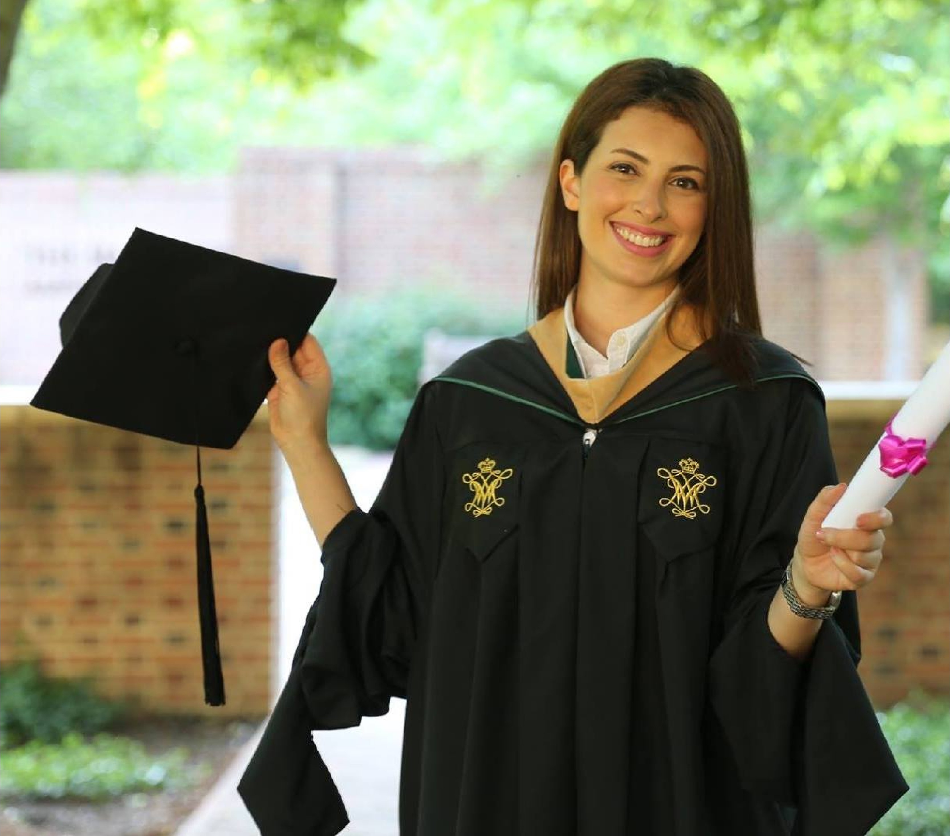 FULBRIGHT FOREIGN STUDENT PROGRAM FOR TUNISIA | Amideast