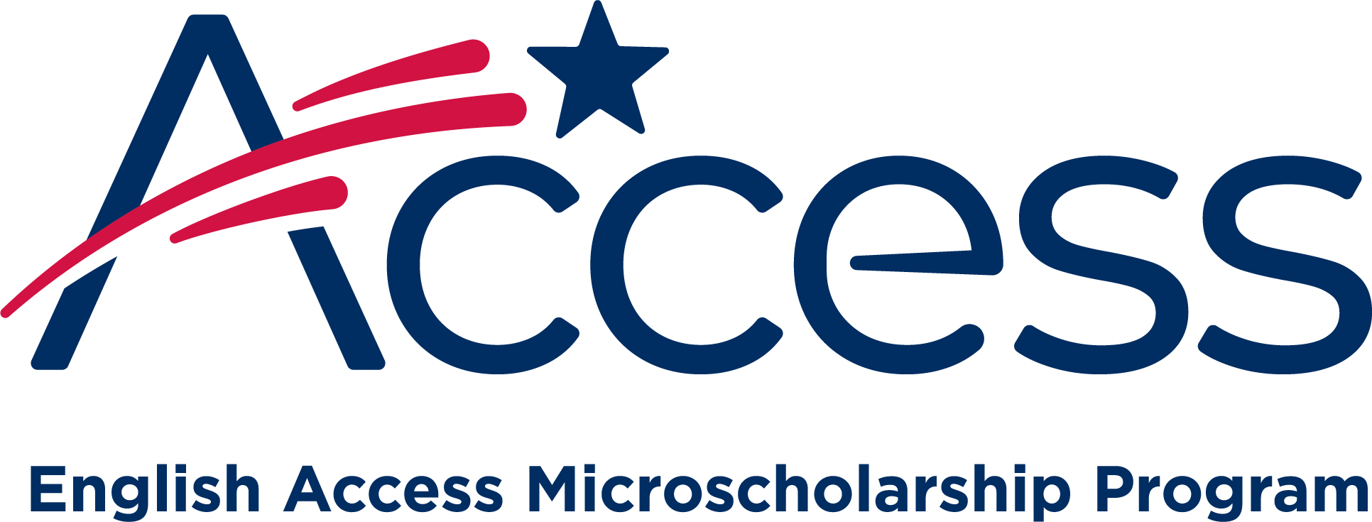 English Access Microscholarship (Access) Program | Amideast Jordan