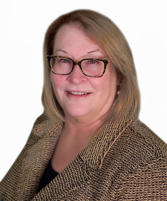 Preparing Youth for the Future | Amideast