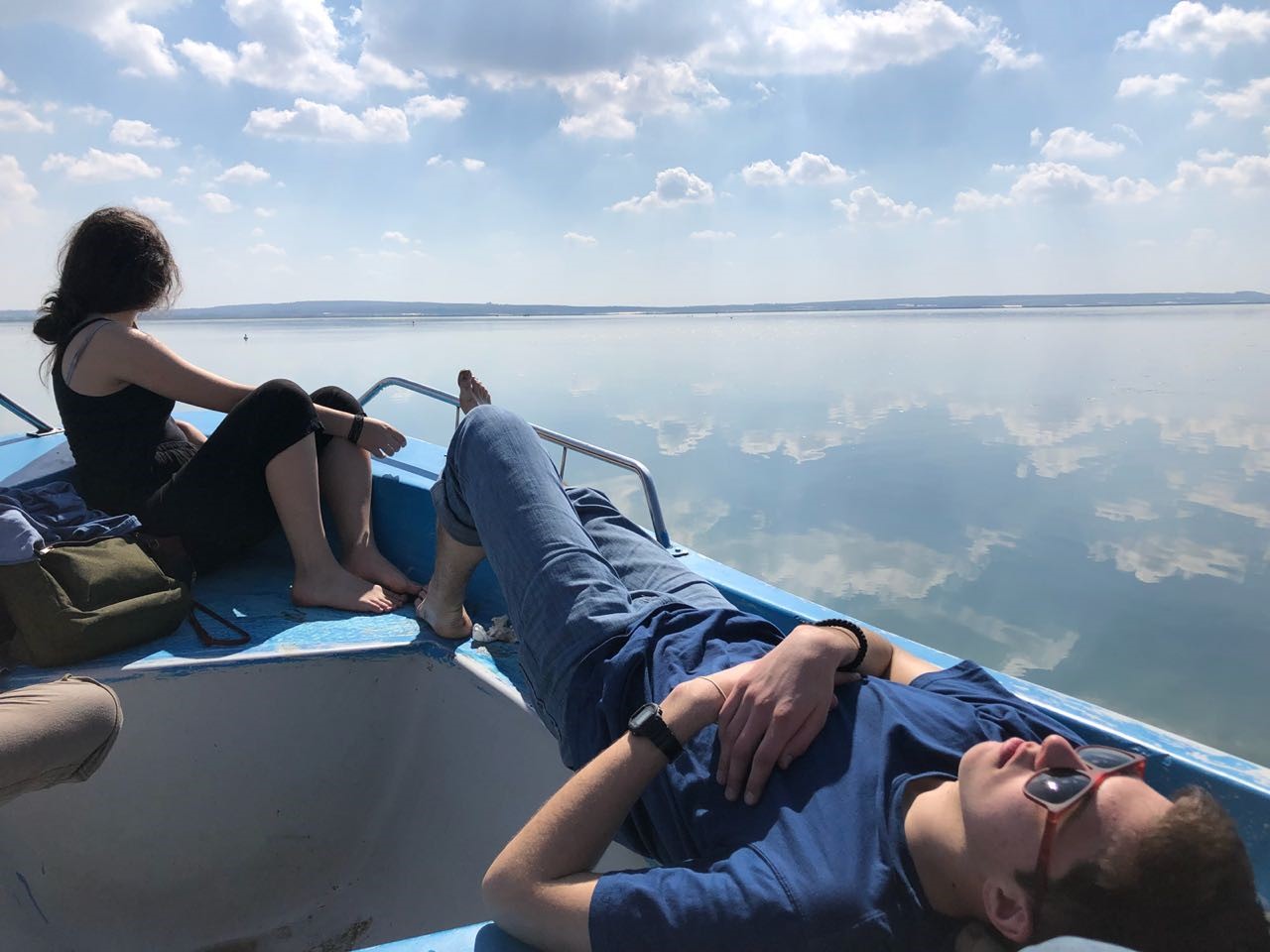 Morocco | Amideast USA