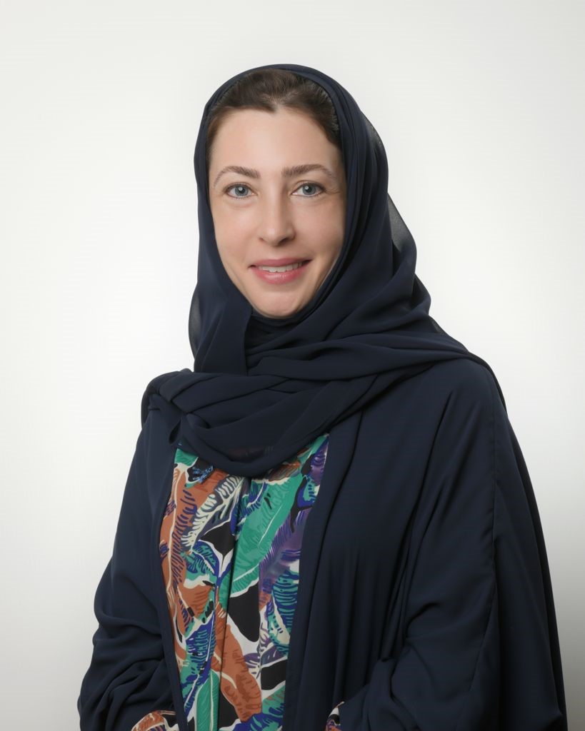Board of Directors | Amideast