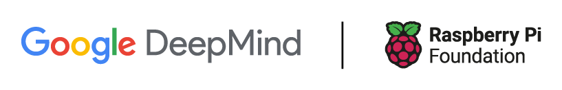 Experience AI | Amideast UAE