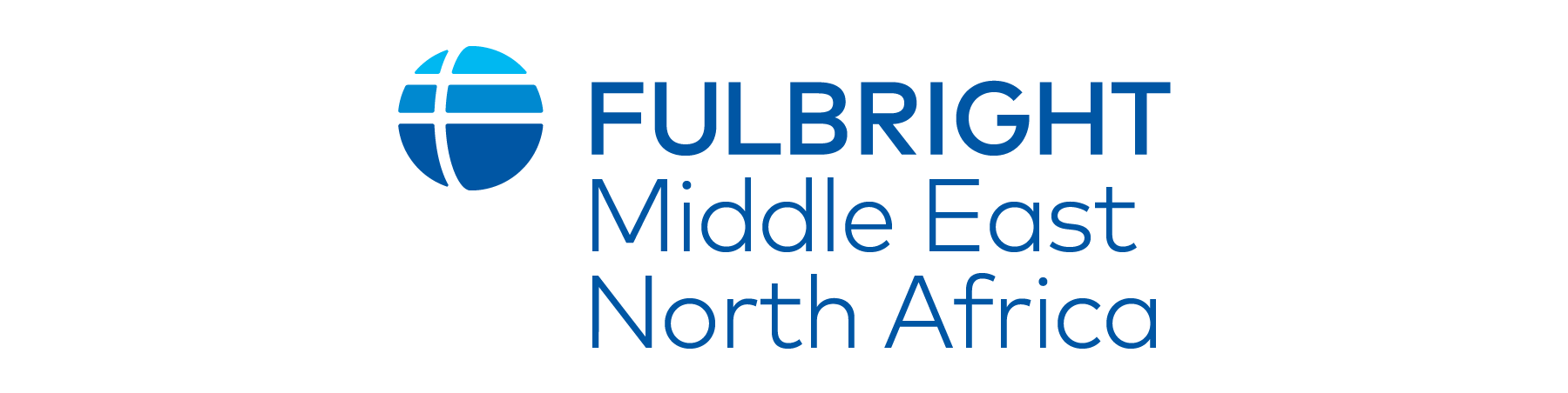 Amideast at NAFSA | Amideast
