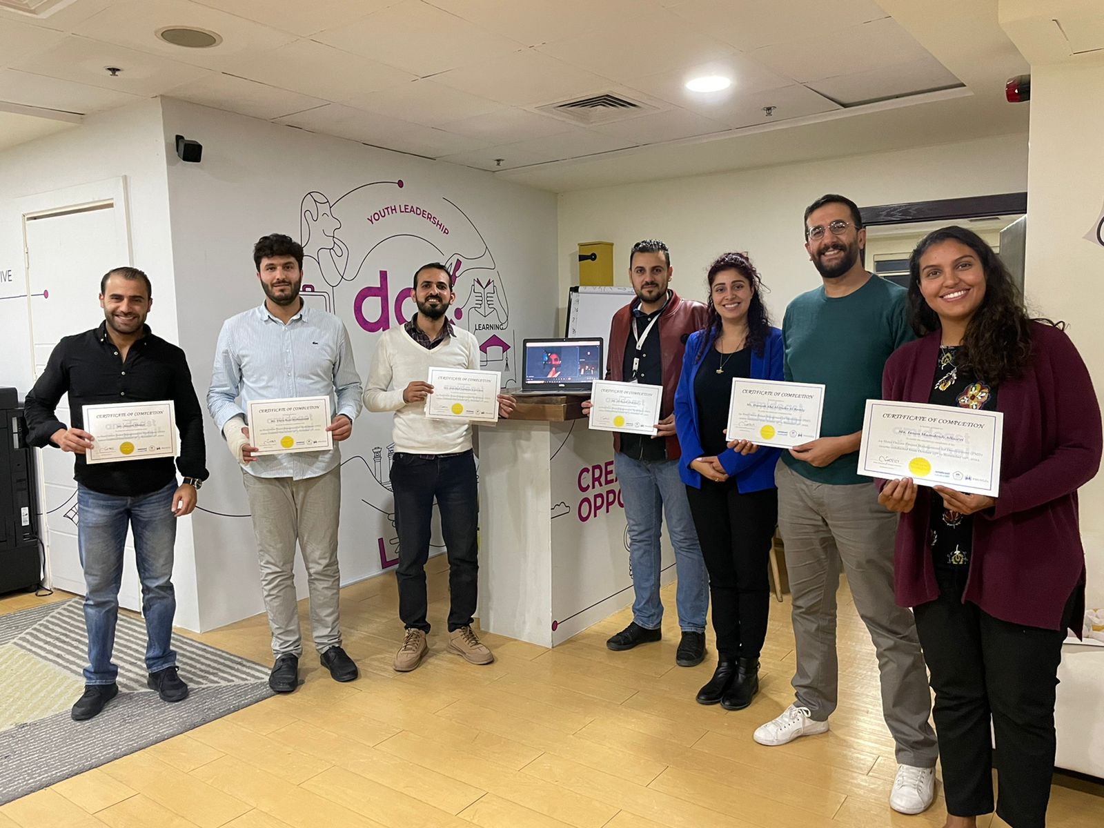 Project Management for Development (PMD Pro) Preparation Course ...