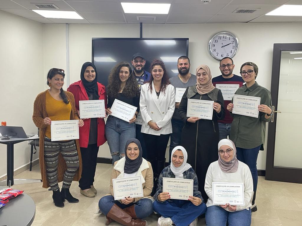 Project Management for Development (PMD Pro) Preparation Course ...