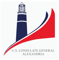 Skills for Success® - U.S. Consulate General Alexandria | Amideast Egypt