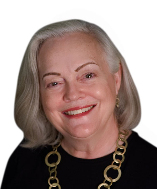 Preparing Youth for the Future | Amideast