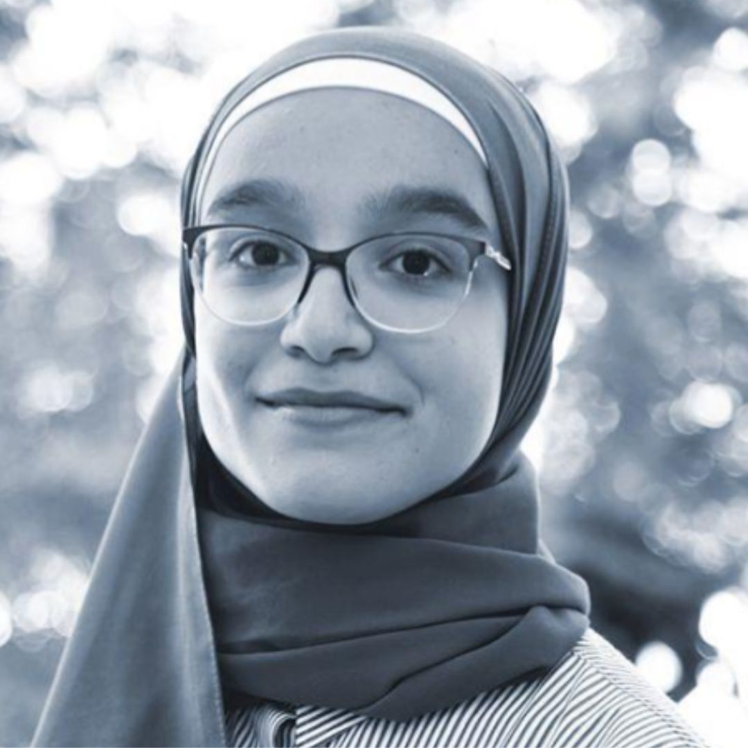 Schmidt Futures, Rhodes Trust, and Amideast Recognize 100 Promising Youth as 2023 Rise Global ...