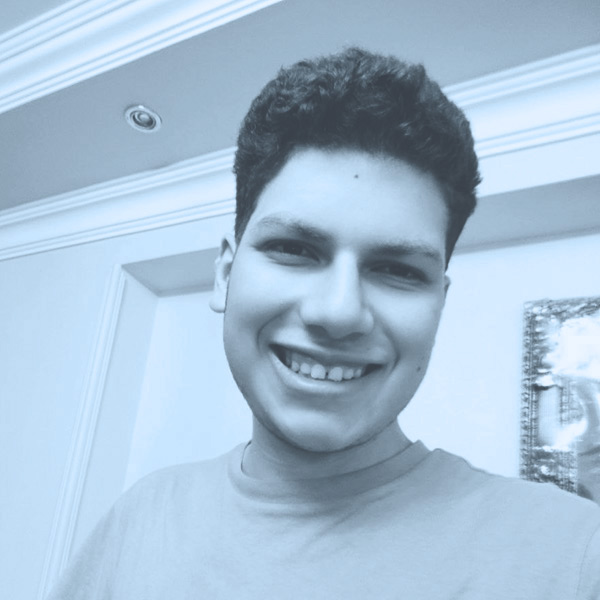 Building a Network of Exceptional Talent | Amideast