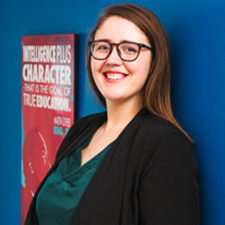 New Country Directors in Tunisia, the UAE, and Yemen | Amideast