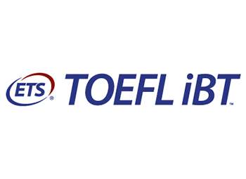 TOEFL iBT® Test | AMIDEAST