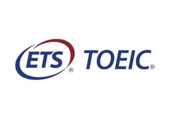 Use TOEIC Test Scores on your Resume | Amideast USA