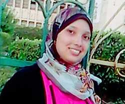 Expanding Our Scholarship Efforts in Egypt | Amideast