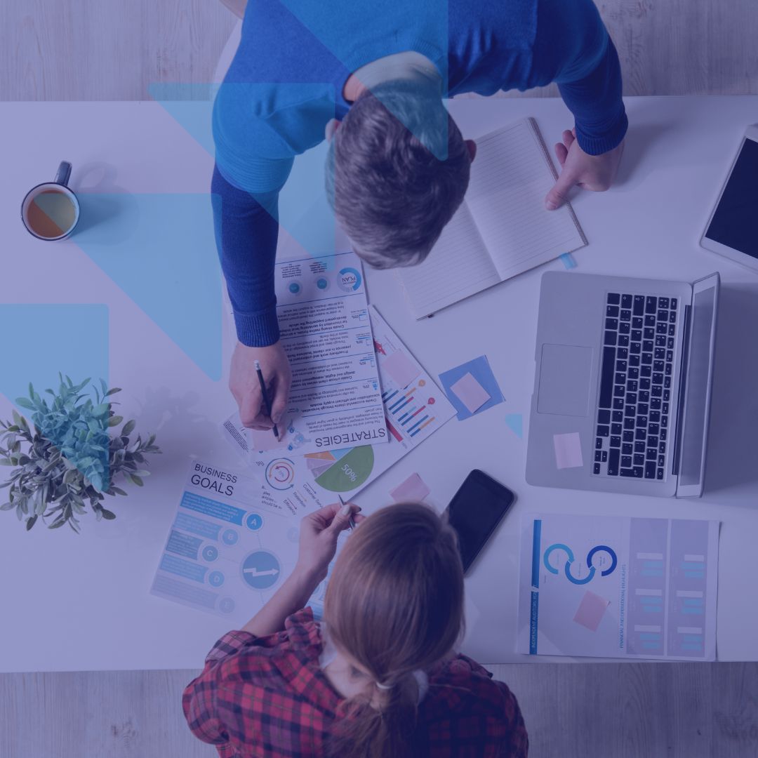 Digital Marketing: The Career of the Decade (and How You Can Master It ...