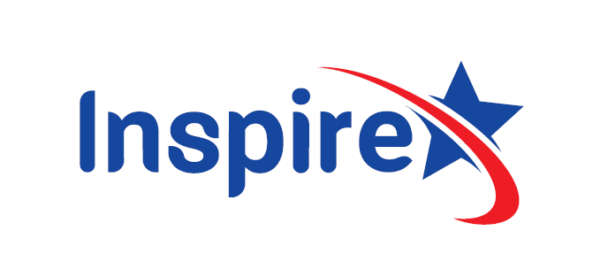 Inspire: Youth English & STEM Skills Program | Amideast Jordan