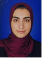 Welcoming Our Newest Hope Fund Scholars! | Amideast