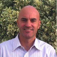 New Country Directors for Morocco and Tunisia | Amideast