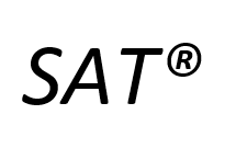 اختبار ®SAT | Amideast Saudi Arabia