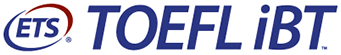 TOEFL iBT® Test | Amideast