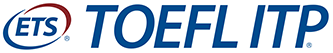 TOEFL ITP® Test | Amideast Egypt
