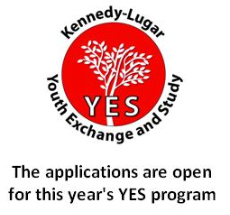 Saudi Arabia | AMIDEAST